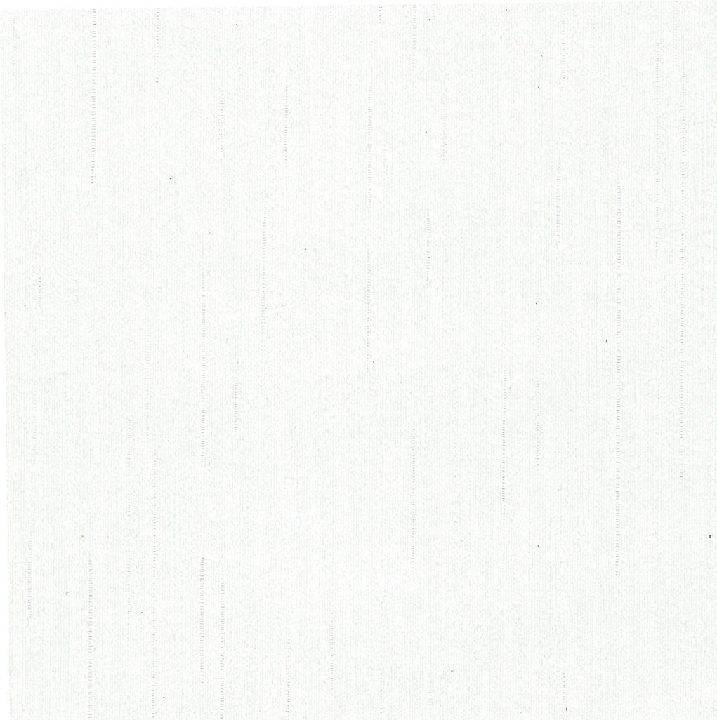 PERFORMANCE VINYL VINYL SILKY STRINGS