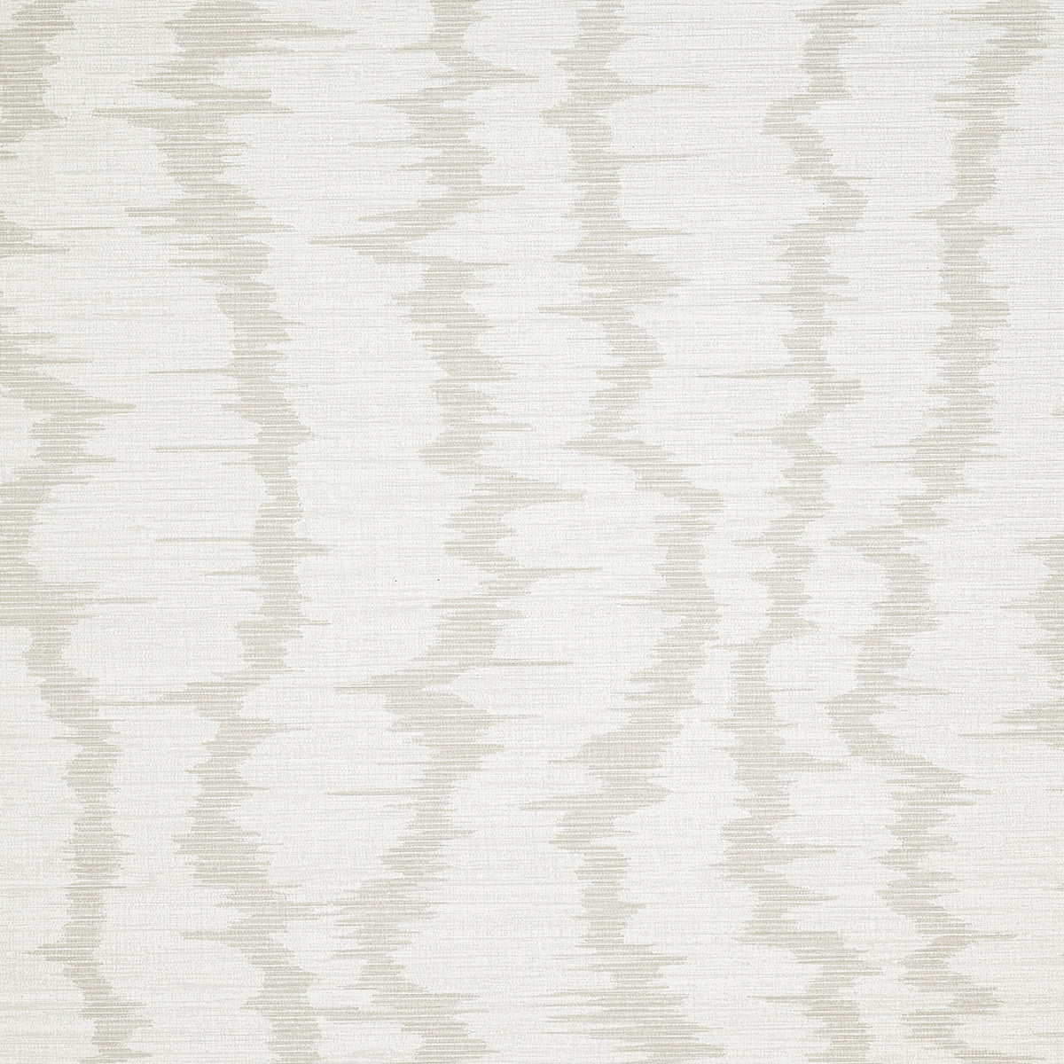 PERFORMANCE VINYL VINYL MOIRE STRIPE