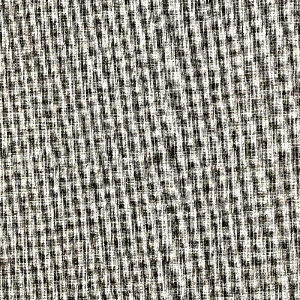 PERFORMANCE VINYL VINYL LAKESIDE LINEN