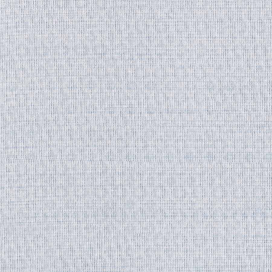 PERFORMANCE VINYL VINYL BUNGALOW WEAVE