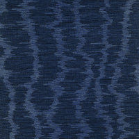 PERFORMANCE VINYL VINYL MOIRE STRIPE