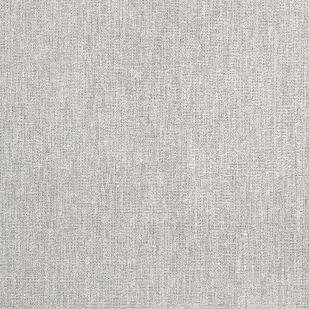 PERFORMANCE VINYL VINYL SEVILLA WEAVE