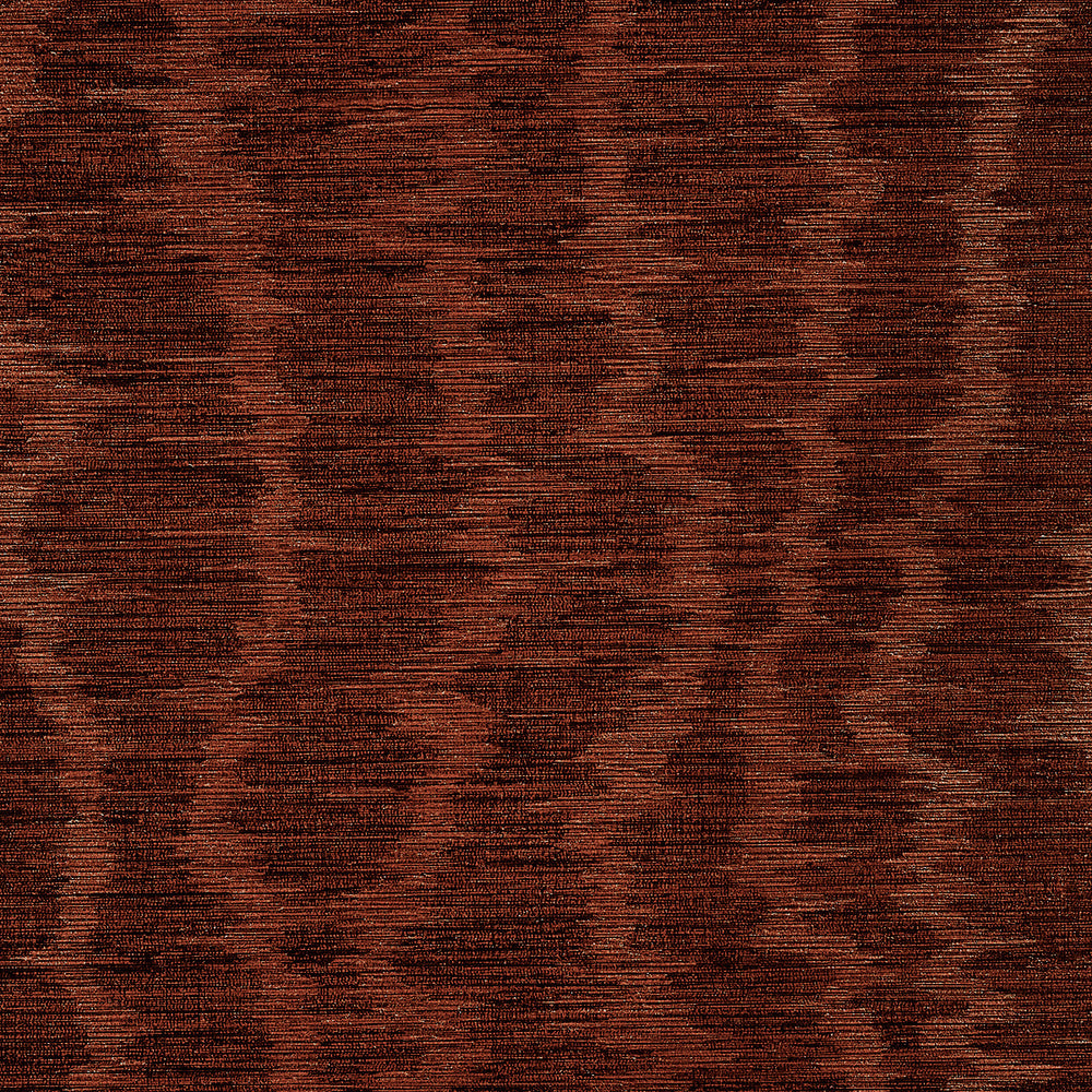 PERFORMANCE VINYL VINYL MOIRE STRIPE