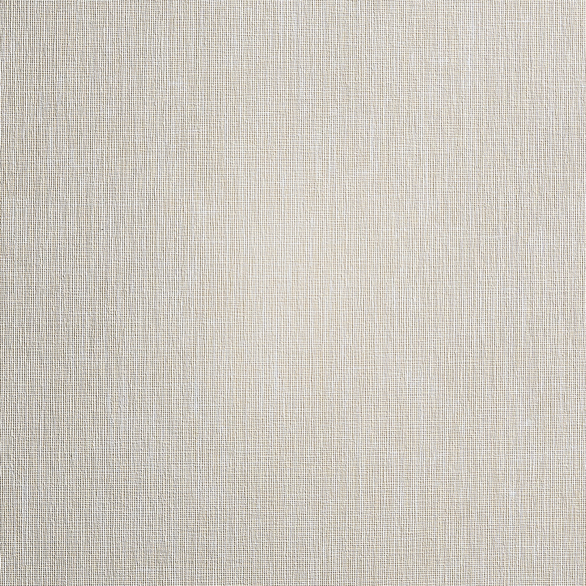 PERFORMANCE VINYL VINYL LAKESIDE LINEN