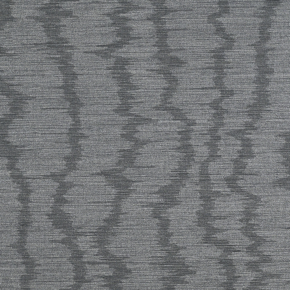 PERFORMANCE VINYL VINYL MOIRE STRIPE