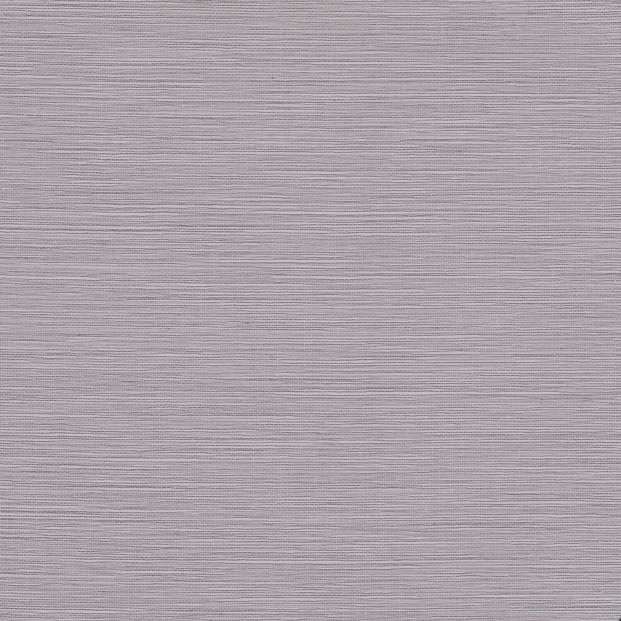 PERFORMANCE VINYL VINYL TAILORED LINENS