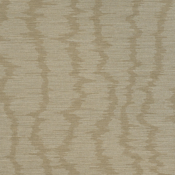 PERFORMANCE VINYL VINYL MOIRE STRIPE