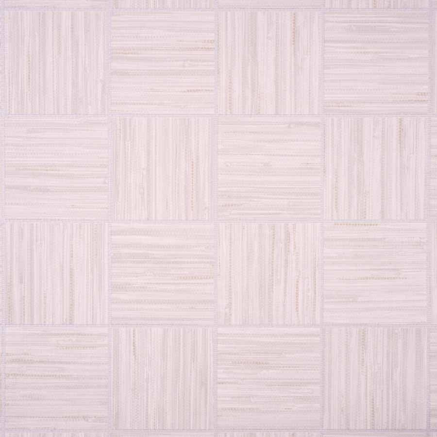 PERFORMANCE VINYL VINYL SQUARE DANCE