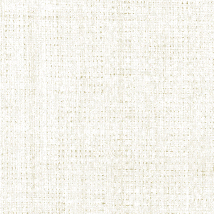 PERFORMANCE VINYL VINYL MADAGASCAR RAFFIA