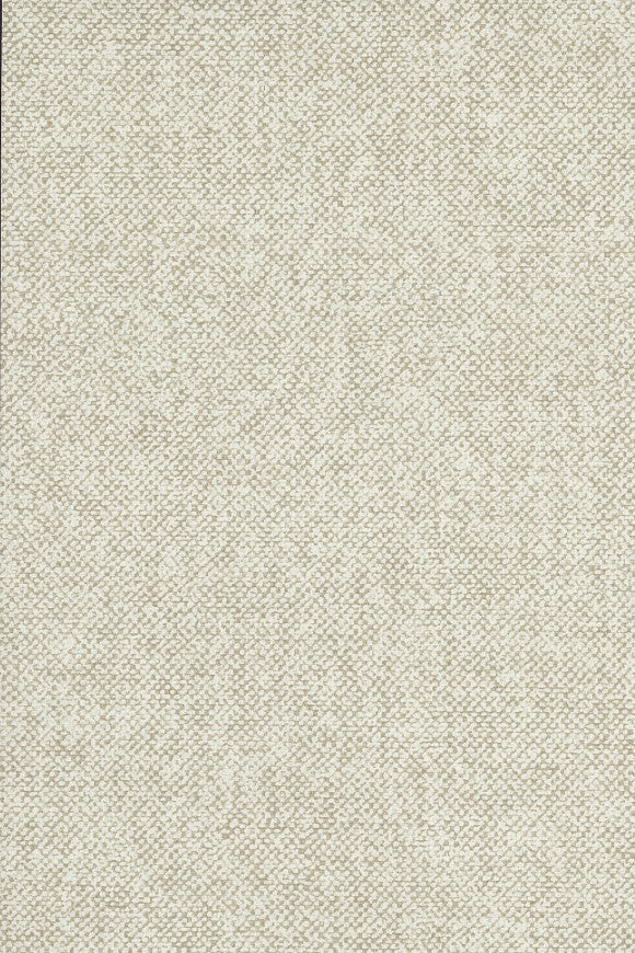 CONTRACT VINYL BELGIAN LINEN