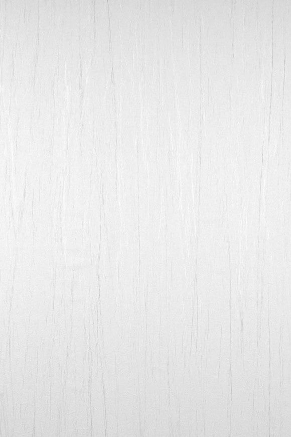 CONTRACT VINYL CONCORD