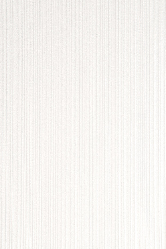 CONTRACT VINYL STRATOS