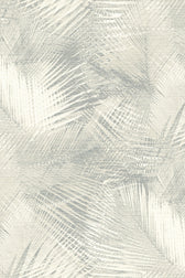 AVALON WALLCOVERING SHIELD