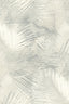AVALON WALLCOVERING SHIELD