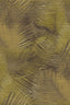 AVALON WALLCOVERING SHIELD