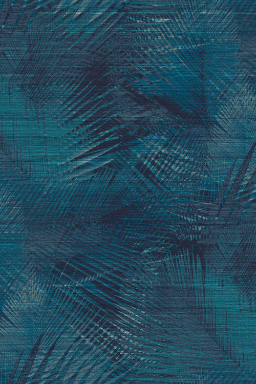 AVALON WALLCOVERING SHIELD