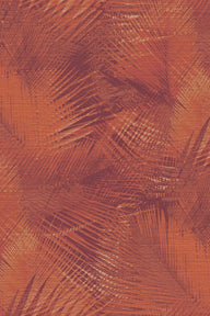 AVALON WALLCOVERING SHIELD