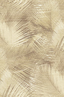 AVALON WALLCOVERING SHIELD