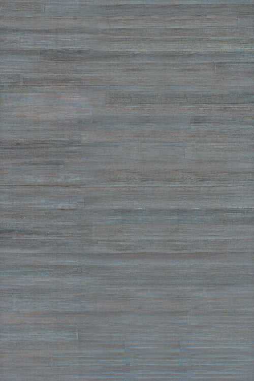 CARABAO WALLCOVERING CAMAGO