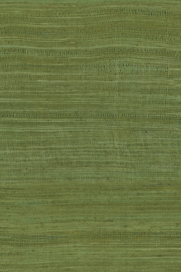 EXPEDITION WALLPAPER TASAR