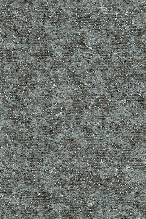 MOOOI EXTINCT ANIMALS WALLCOVERING BEARDED LEOPARD