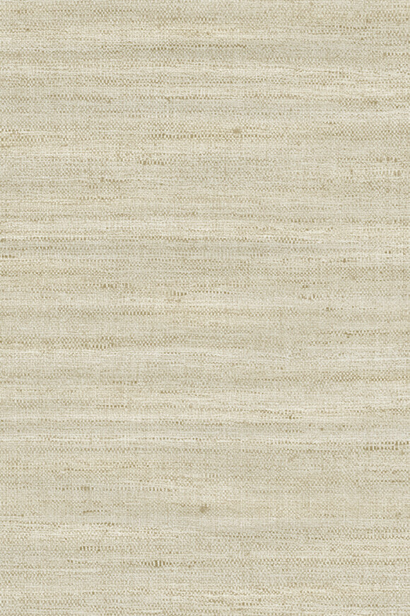 LINO WALLCOVERING LIGNES