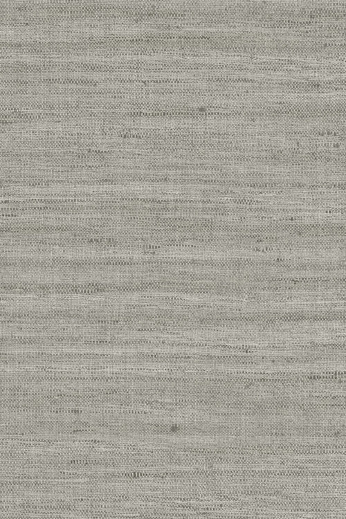 LINO WALLCOVERING LIGNES