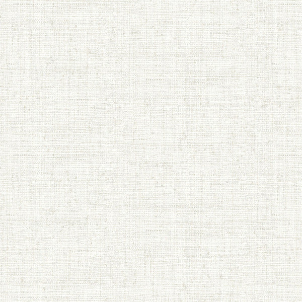 MEDITERRANEAN PAPYRUS WEAVE WALLPAPER