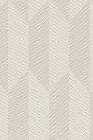 MONSOON 2.0 WALLPAPER SYMBOL