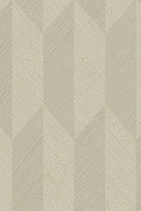 MONSOON 2.0 WALLPAPER SYMBOL