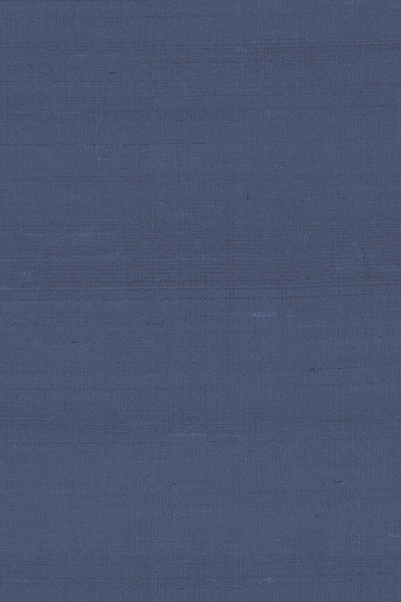 PALEO WALLCOVERING LATUS