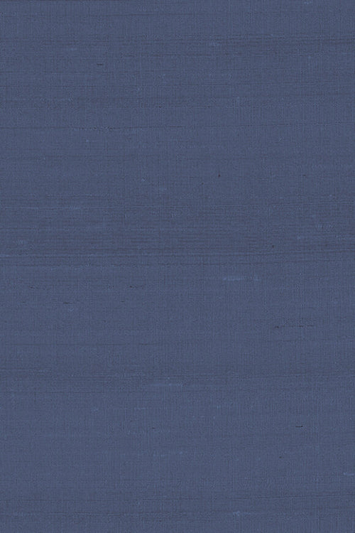 PALEO WALLCOVERING LATUS