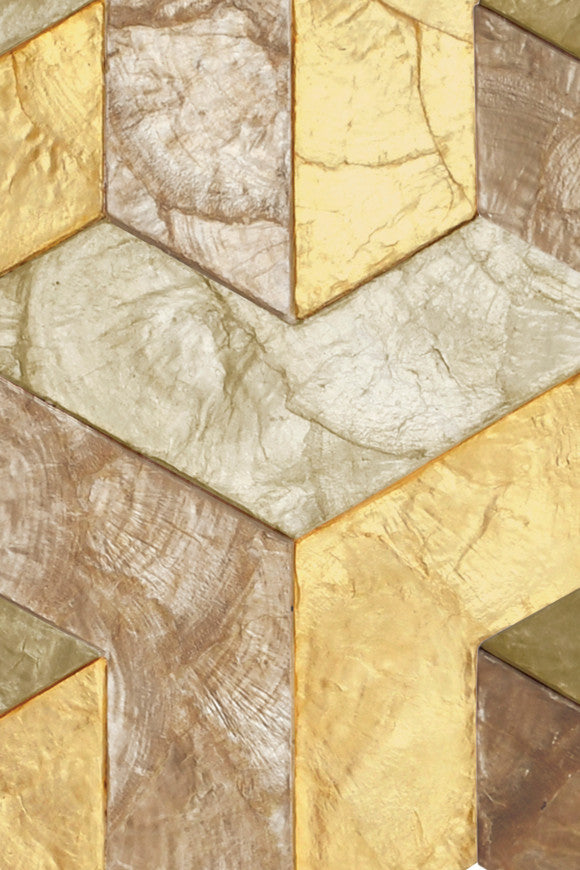 SAMAL TILES HELIX PRICE FOR 1 TILE 10 TILES BOX