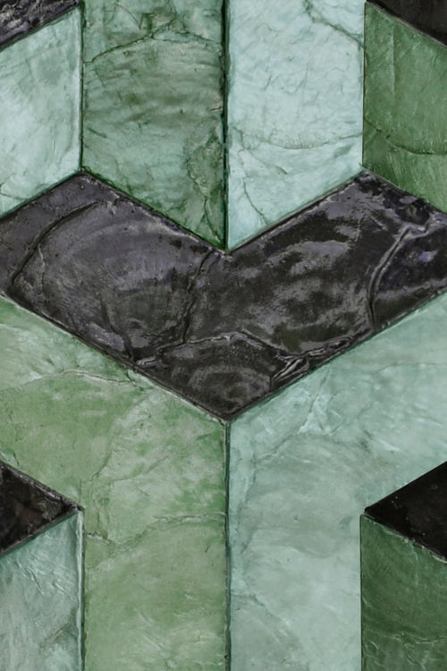 SAMAL TILES HELIX PRICE FOR 1 TILE 10 TILES BOX