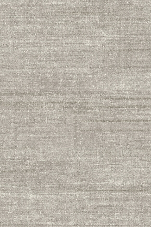 SIGNATURE WALLCOVERING CANVAS