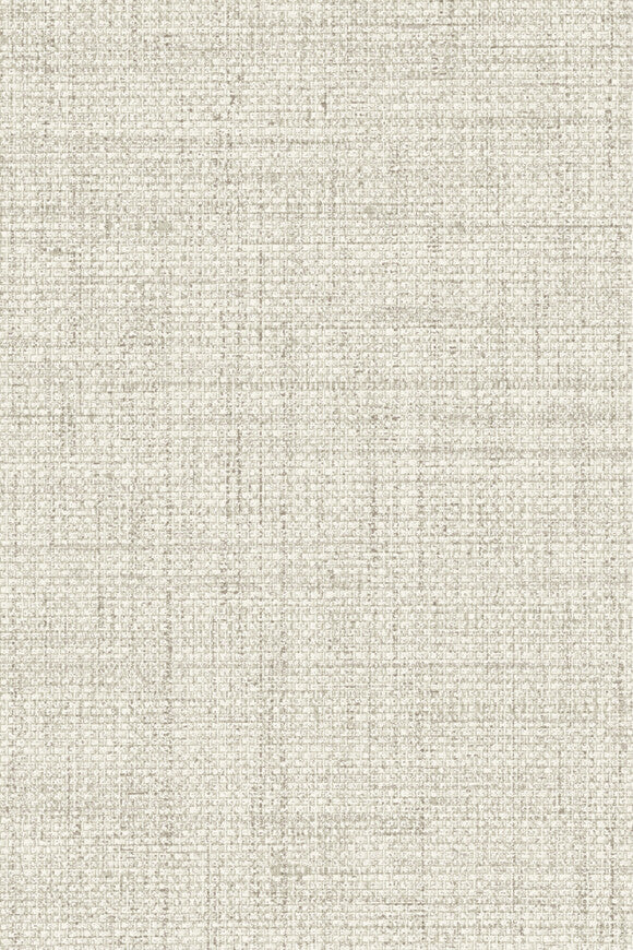 TEXTURA WALLPAPER PURO