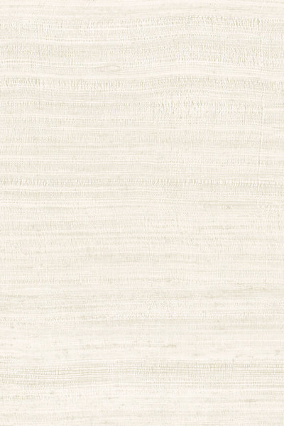 TEXTURA WALLPAPER TASAR